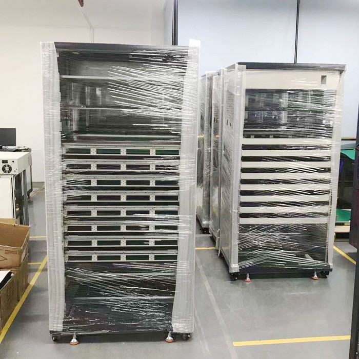 东莞莞秦电子机箱机柜加工流程 - 欢迎访问东莞市莞秦电子科技有限公司